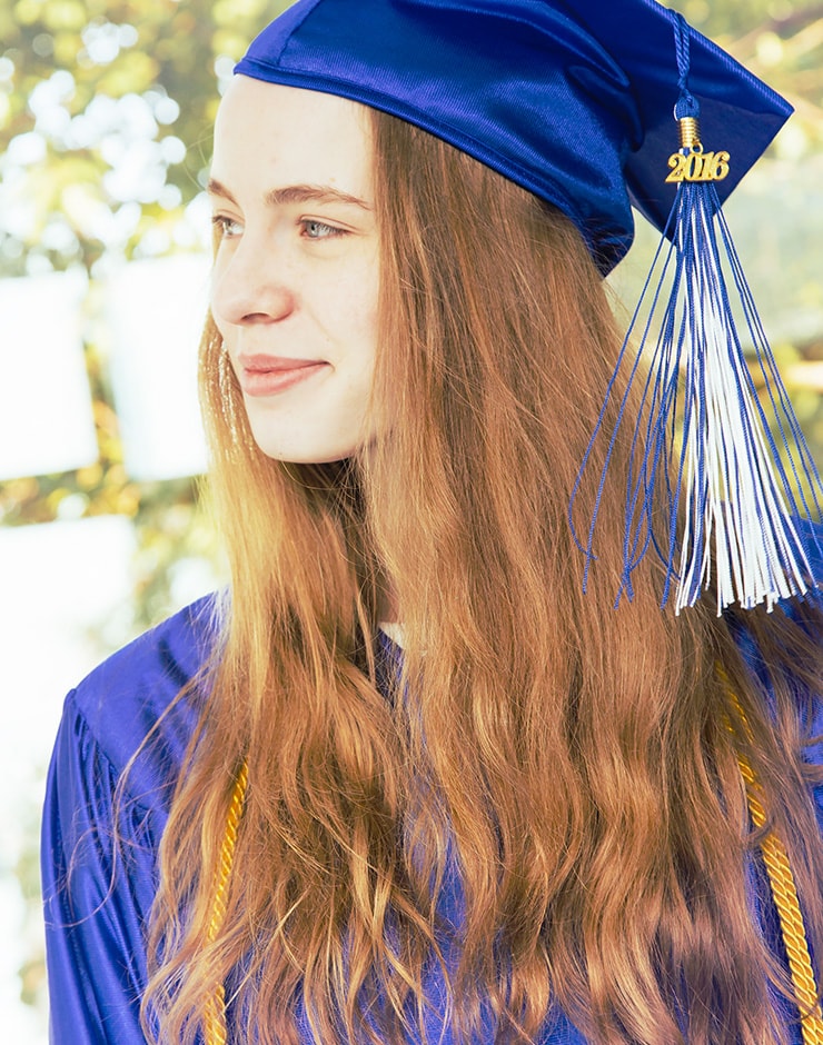 Graduation Diplomas – Graduation World