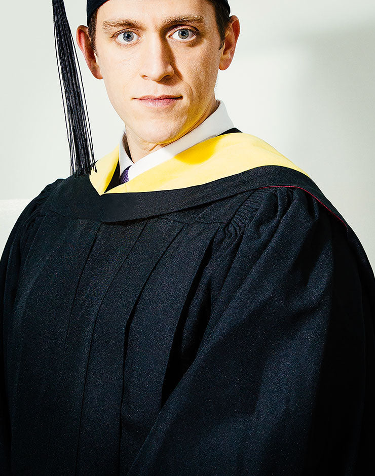 Collars | ( More Graduation Accessories ) – Graduation World