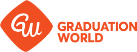 Graduation Tips – Graduation World