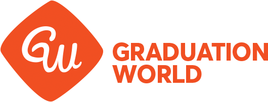 Graduation World | Graduation Caps, Gowns & Tassels for Sale
