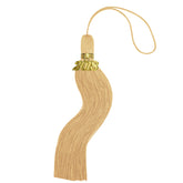 Tassels & Year Drops | ( More Graduation Accessories ) – Graduation World