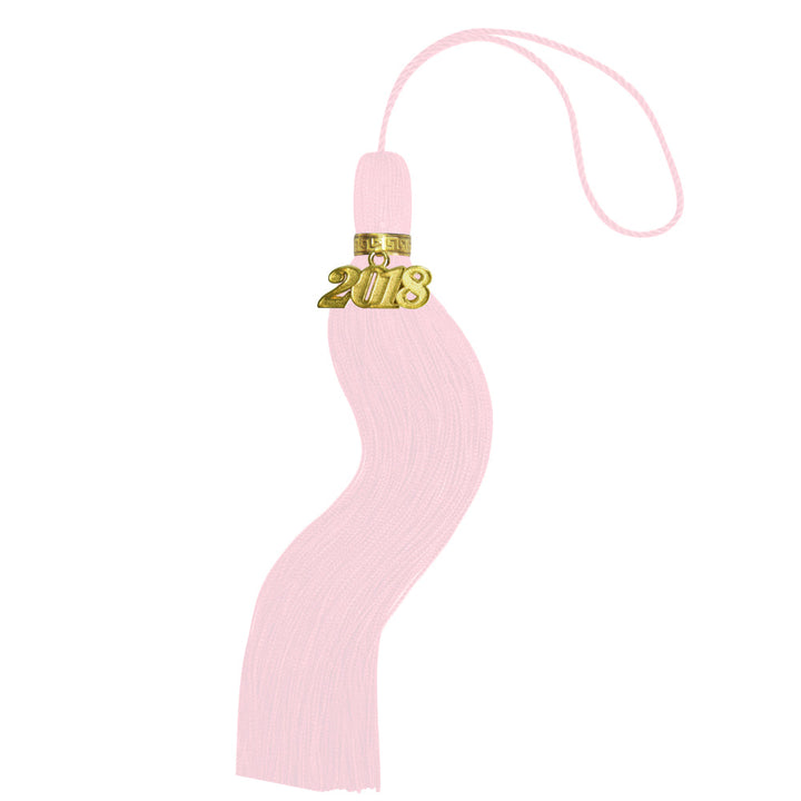 Tassels & Year Drops | ( More Graduation Accessories ) – Graduation World