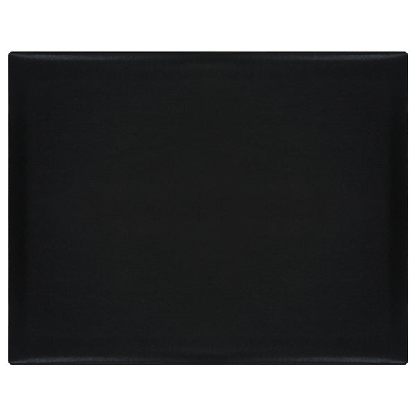 Black Diploma Holder | College Diploma Cover – Graduation World
